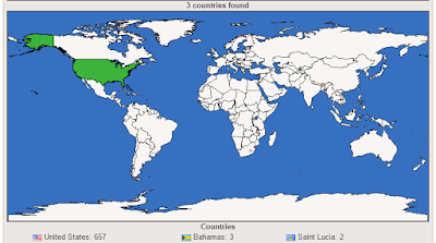 Adventure Made Simple: Why Guided Tours are Great for Geocachers