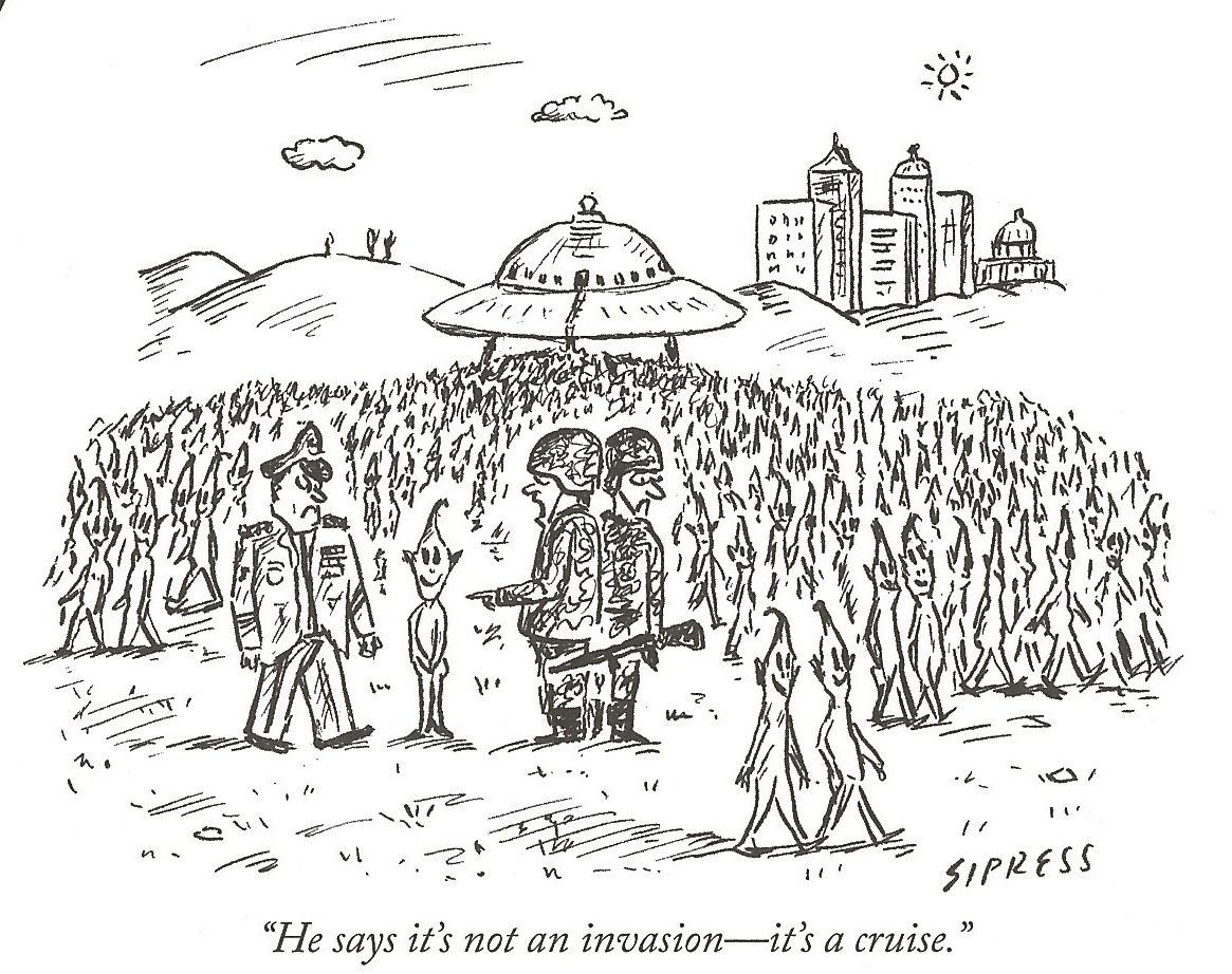 Bilbo's Random Thought Collection: Cartoon Saturday Bilbo's Random Thought Collection: Cartoon Saturday