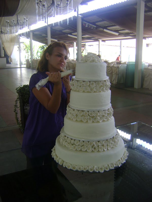 Nely Santos: SOBRE NELY SANTOS