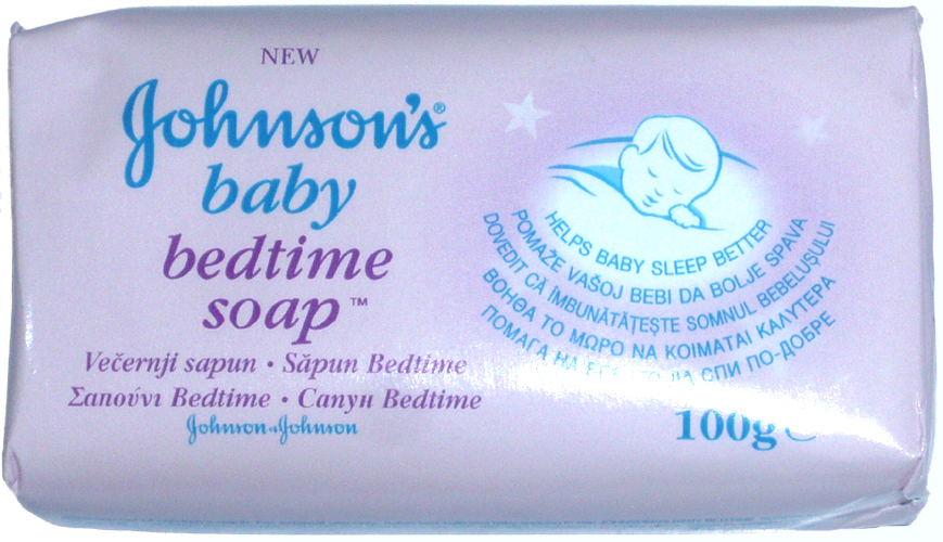 Health&Beauty: Produse pentru copii