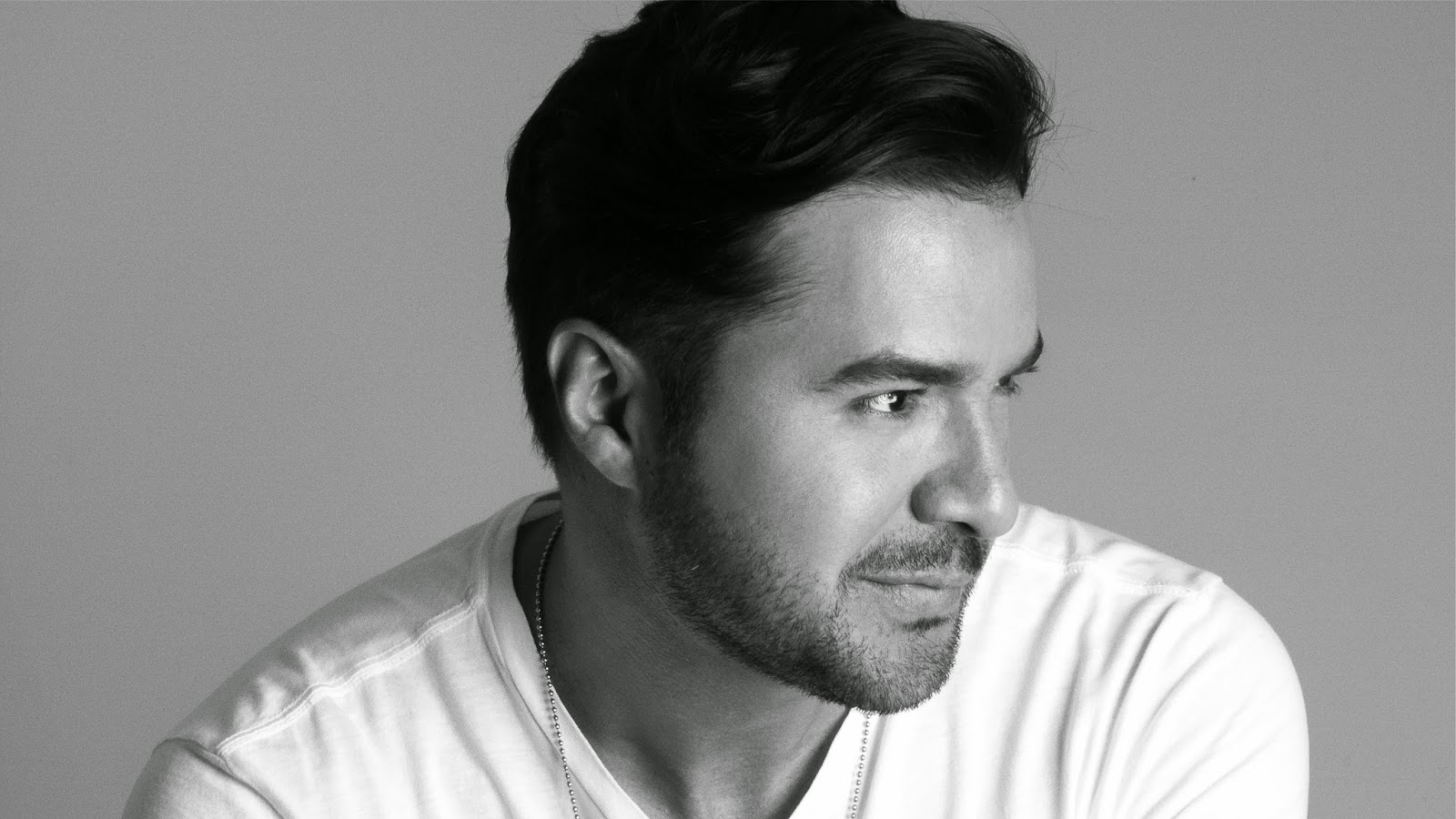 INSIDE ADRIAN DELGADO | Hache