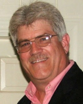 Elect Bob Foley: Bob's Bio