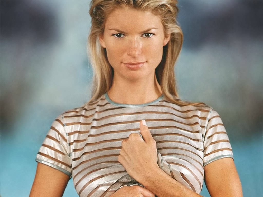 Marisa Miller HD Wallpapers, Marisa Miller HD Wallpapers new, hot ...