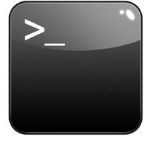 Dasar Perintah Pada Linux - Talk is Cheap, Show me the Code