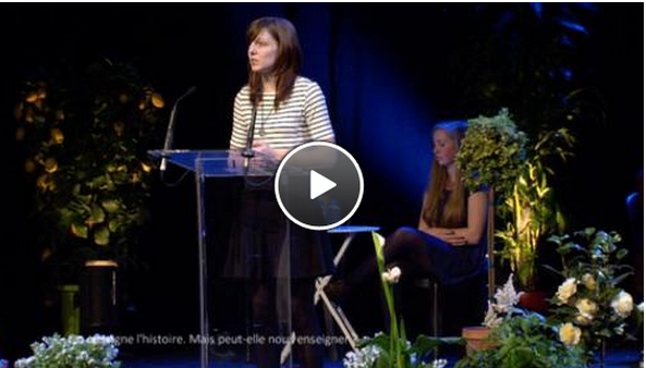 Actualités Mouscron- Comines: Anne-Lise Gerard remporte le 6e tournoi d ...