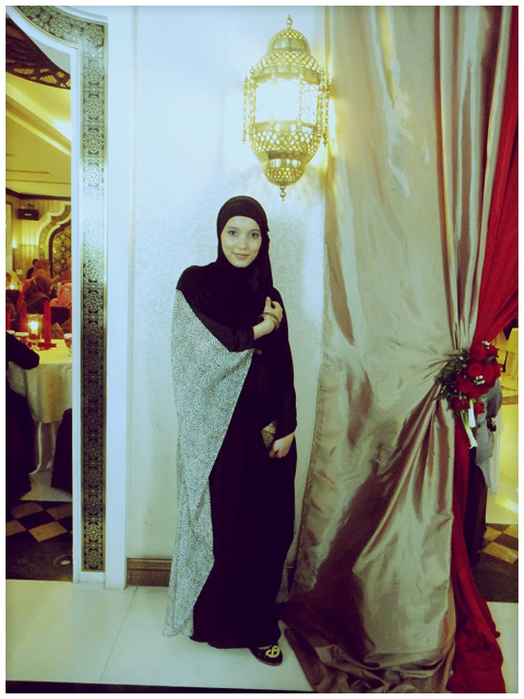 InaRovi • Music & Fashion play: Meet the Princess Basma Bint Talal from ...