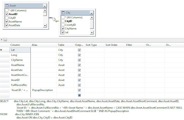 Database Views - The Basics! |SQL Genius - Personal Development of a Junior