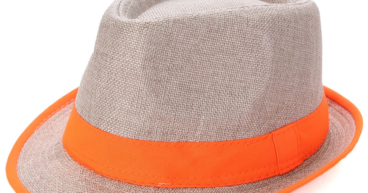 Topi Bulat Berjalan Warna Pelbagai Malaysia - kedai online