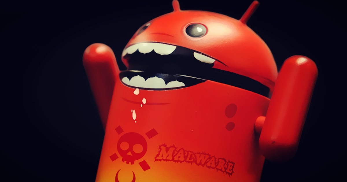 Há smartphones Android que chegam aos compradores já com malware ~ Apps ...