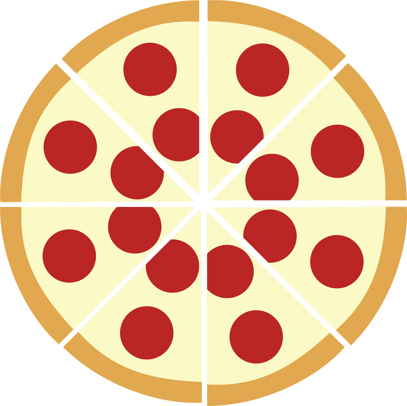 Fracciones Facilito: Fracciones Matemáticas y sus Partes ¡Facilito!