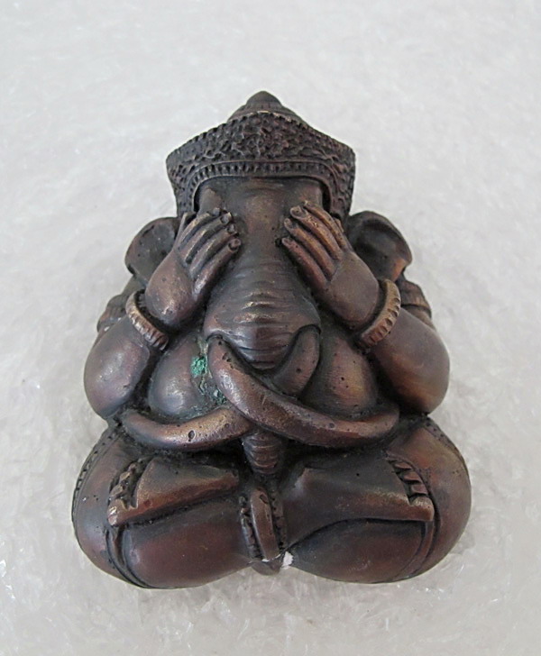 Thai Amulets DhammaPath > Address: 26, JALAN MEDAN IPOH 6, BANDAR BARU ...