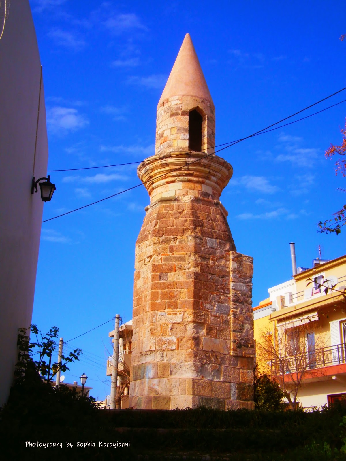 Kos and the Dodecanese through my eyes-Η Κως και τα γύρω νησιά μέσα από ...