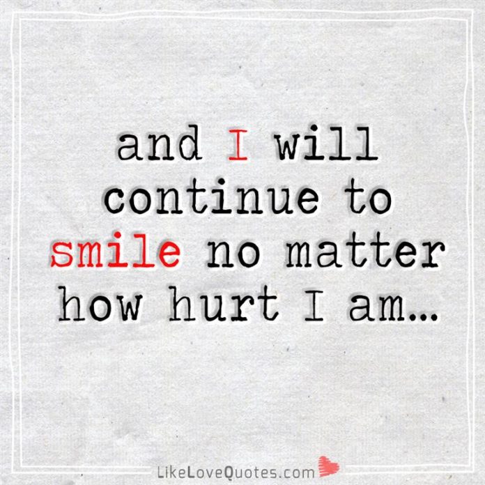 30 Sad Quotes and Sayings With images Part 1