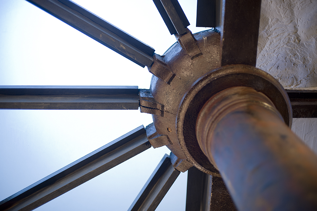 david leadbitter photography: May 2013