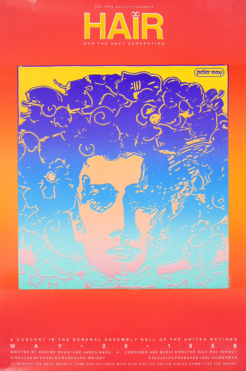 GO to MOOT POINT: P S Y C H E D E L I C . . . by different artists