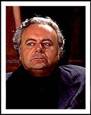 Romeo and Juliette: Capulet