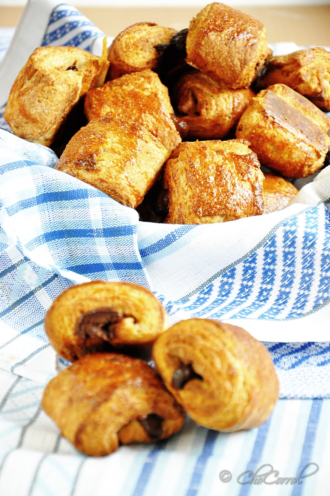 CoLoRes, SaBoRes, oLoRes...CoLoRs, TaSTeS, SmeLLS: mini whole wheat ...