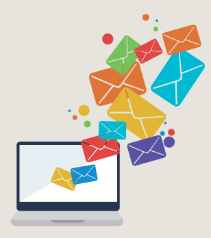 Dynamics 365 - Remove Incoming emails prefixing