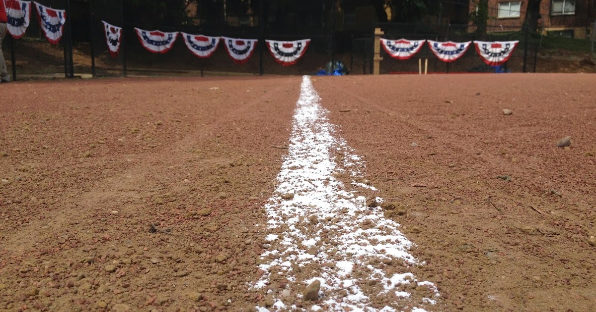 Smart Turf: UPDATED: Calcined Clay vs Expanded Shale