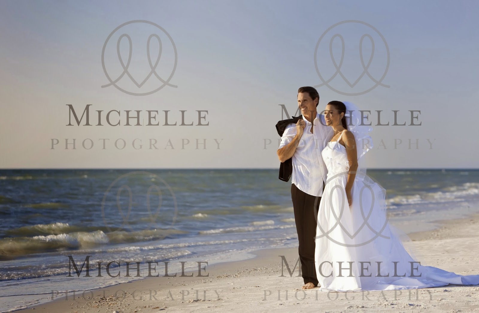 SuperWhizBang!: 9 Stunning Wedding Photograph Watermarks That Will Blow ...
