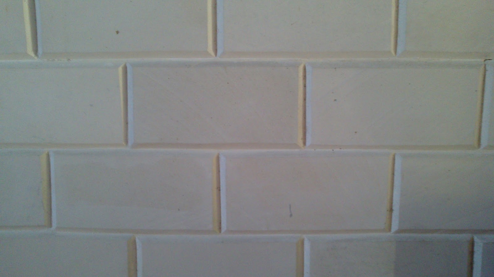 Batu Paras Jogja: Batu Paras Jogja - Tegelan