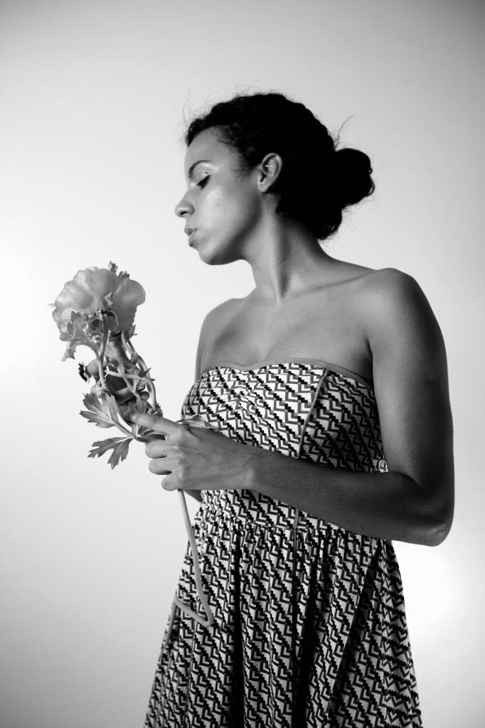 Danay Suárez invited to perform at TEDGlobal 2014: South! in Rio de Janeiro