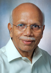 Musings 'n scribblings of a philanthrope .. : Dr. BM Hegde, benefits of ...