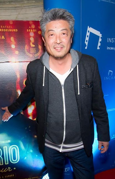 9° Festival Cine Migrante. Los márgenes toman el centro de la escena ...