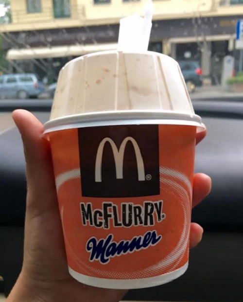 LIFE & STYLE: avgust 2016