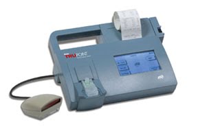 The Convenience of Handheld Blood Gas Analyzers