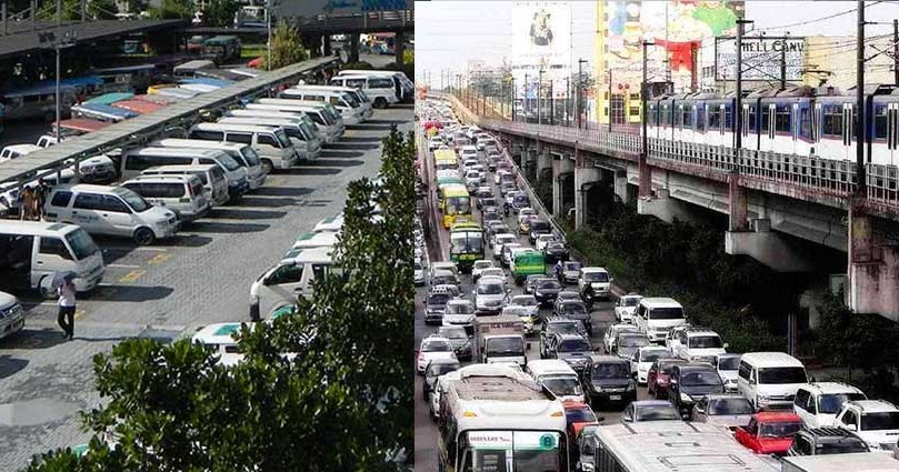 CONSUMERWORD: UV EXPRESS STILL MOST CONVENIENT AND QUICKEST