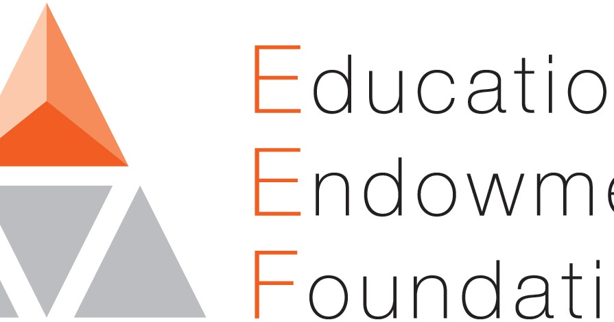 LLL: Language, Linguistics & Learning: Evaluating Integrating English ...