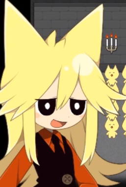 Dica de Jogo: Castelo Mogeko! / Docete maluca