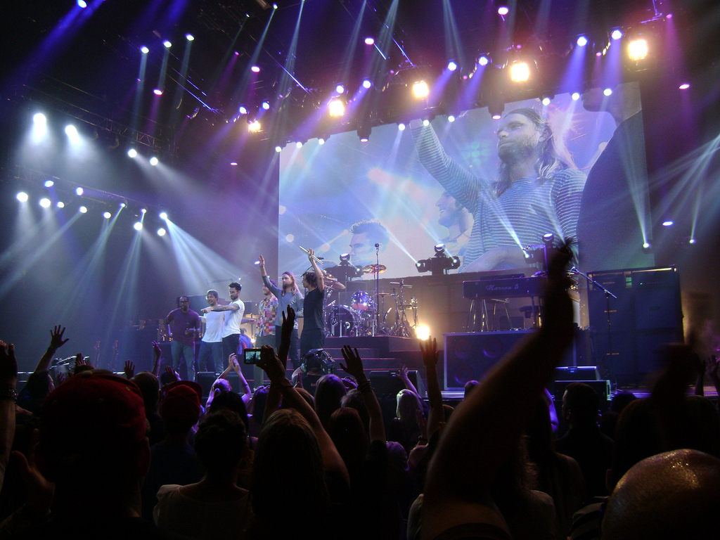 inhinyero - philippin news collections