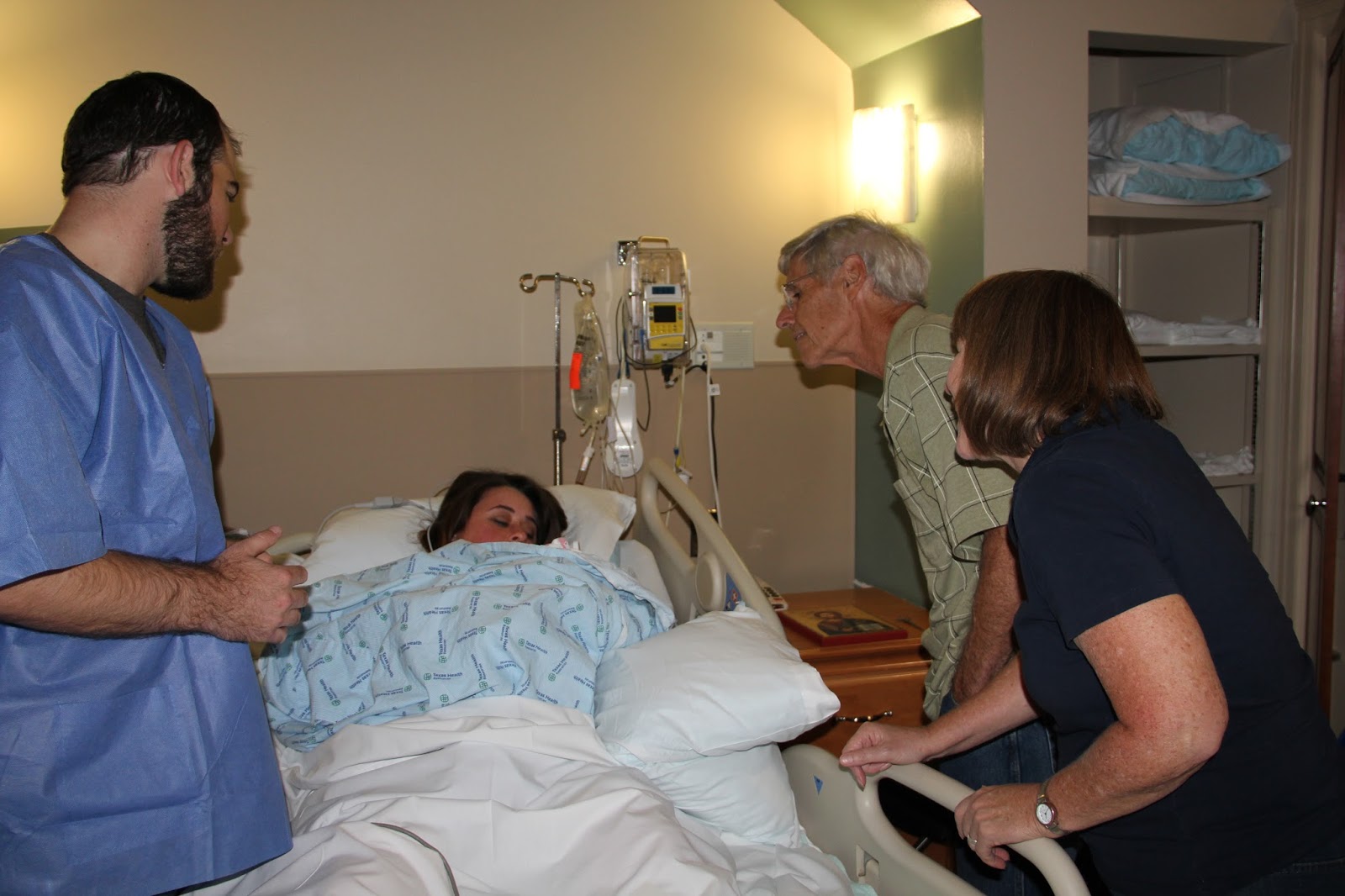 Amy Polley: running, life, love, Jesus