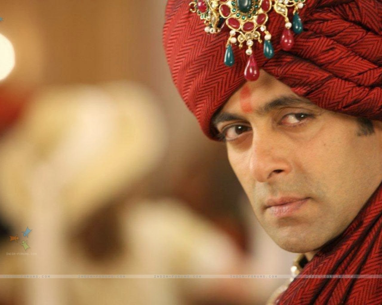 බඩු විකුණන හැටි සල්මන්ගෙන් ඉගෙන ගනිමු | niruwatha.lk