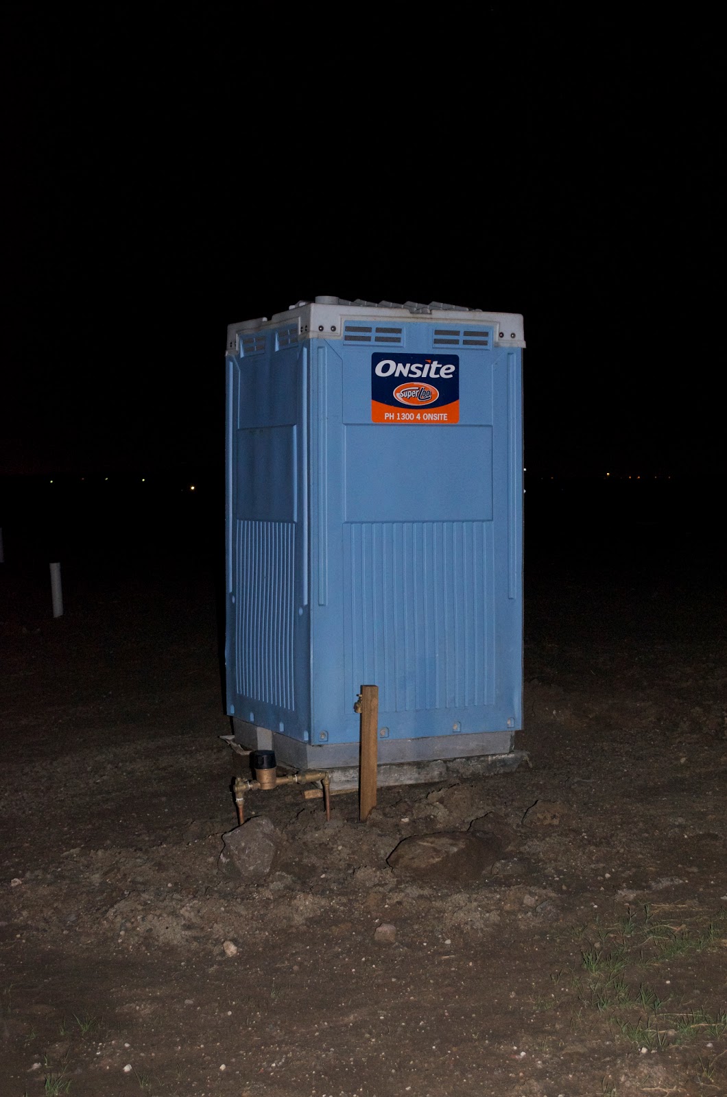 View topic - Porter Davis homes • Home Renovation & Building Forum