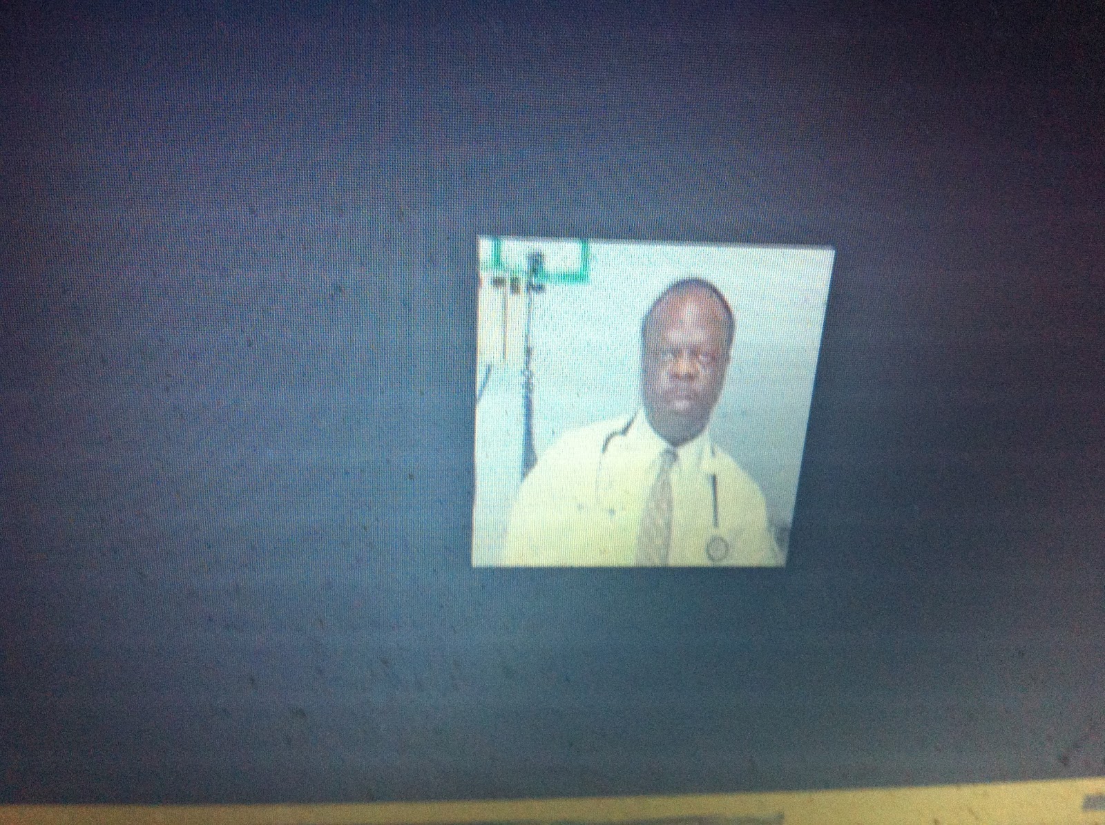 THE BLACK SOCIAL HISTORY:: BLACK SOCIAL HISTORY - AFRO-LIBERIAN ...