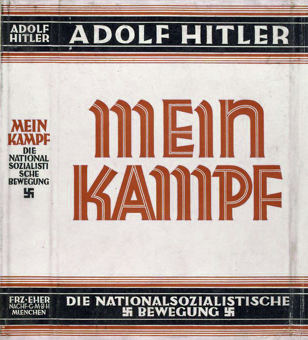 SleuthSayers: Darkness and Light