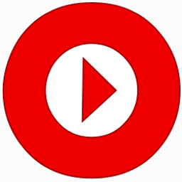 برنامج تشغيل الفيديو ROX Player 1.480