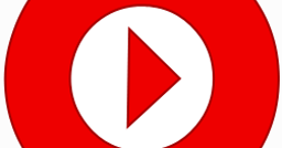 برنامج تشغيل الفيديو ROX Player 1.480