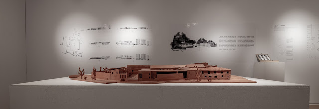 Patrimonio Industrial Arquitectónico: Entrevista a la arquitecta Anna ...