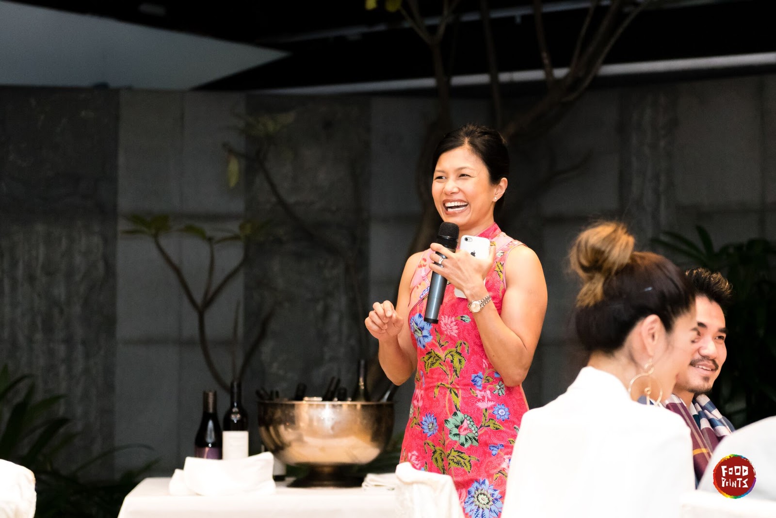 Food Prints |Singapore Food Blog |Reviews of Singapore's Best Food ...