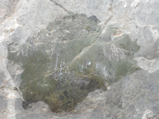 Shoreline Area News: Identified: the Shorecrest Big Rock is a ...