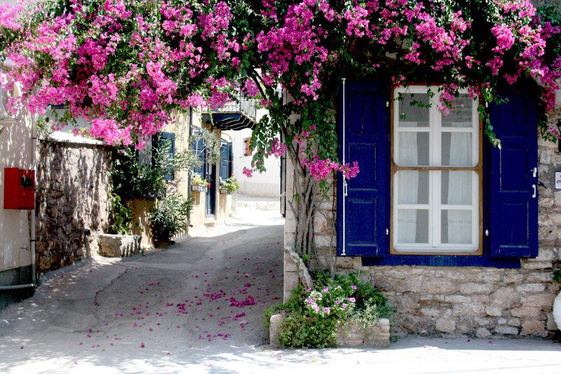 LogiaKaiSiopes: BEAUTY OF GREECE - ΟΙ ΟΜΟΡΦΙΕΣ ΤΗΣ ΕΛΛΑΔΑΣ ΜΑΣ