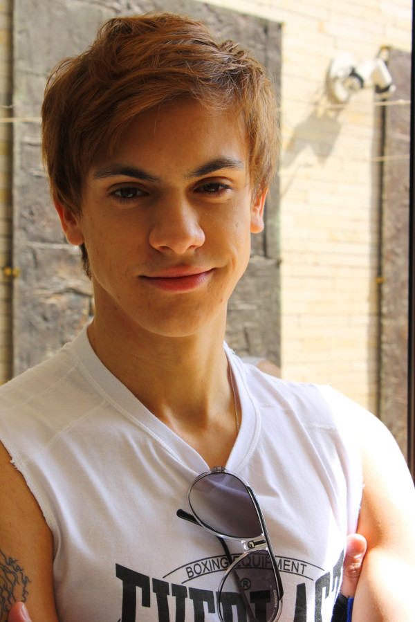 FR_FabioRabello: Fotos de Fabio Rabello