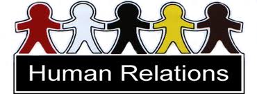 civil code of the philippines: HUMAN RELATIONS