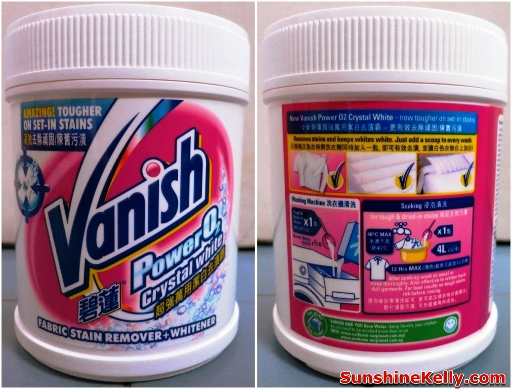 Sunshine Kelly | Beauty . Fashion . Lifestyle . Travel . Fitness: My ...