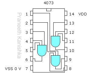 July 2012 ~ Scorpionz - Electronic Circuits and Microcontroller Projects