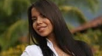 FOTOS DE LORENA OROSCO | FOTOS DE MUJERES FAMOSAS DE TODO EL MUNDOCANAL ...